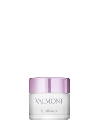 Valmont Lumi 50 Ml Bakım Maskesi Valmont Lumi 50 Ml Bakım Maskesi