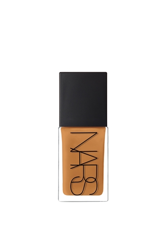 Nars Light Reflecting Macao 30 Ml Fondöten Kahverengi Nars Light Reflecting Macao 30 Ml Fondöten Kahverengi