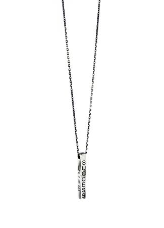 Kayra Khan Erkek Success Yazı Detaylı Gümüş Rengi Kolye Gri EU Kayra Khan Erkek Success Yazı Detaylı Gümüş Rengi Kolye Gri EU