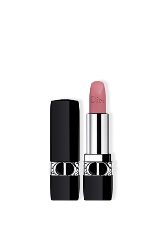 Dior Rouge Matte 625 Dior Rouge Matte 625
