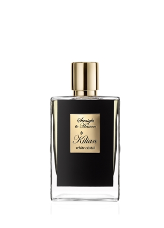 Kilian Straıght To Heaven Refıllable 50Ml Kilian Straıght To Heaven Refıllable 50Ml