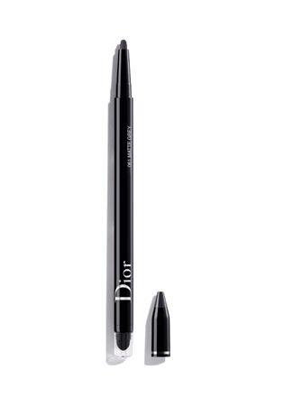 Dior DiorShow 24H Stylo 061