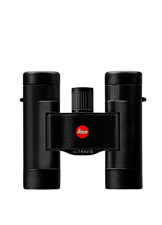 Leica Erkek 8x20 Ultravid Br Dürbün Siyah Eu Leica Erkek 8x20 Ultravid Br Dürbün Siyah Eu