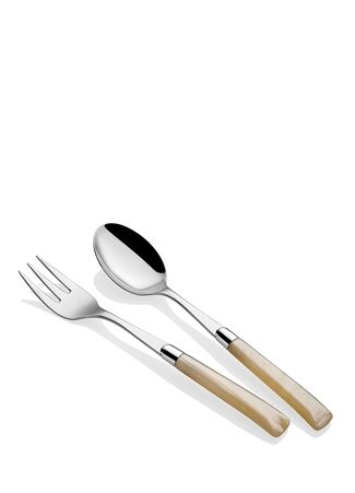 Rivadossi Giada Bej 2li Servis Seti Rivadossi Giada Bej 2li Servis Seti