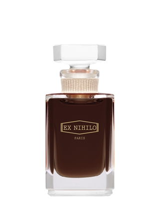 Ex Nihilo Oud Perfume Oil 15ml Ex Nihilo Oud Perfume Oil 15ml