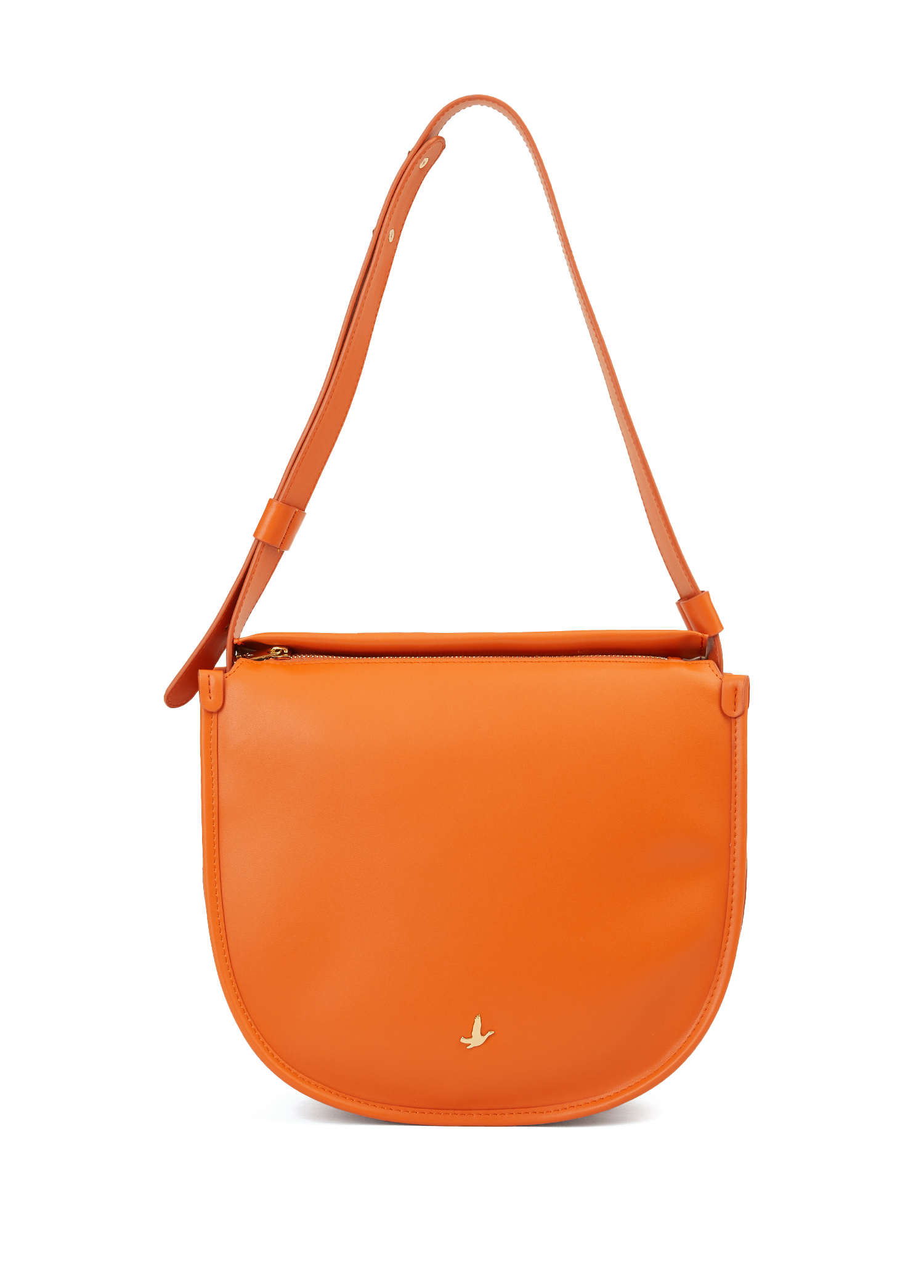 Beymen Club - Orange Women's Bag
