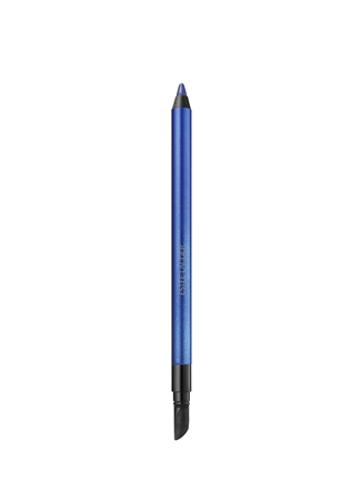 Estee Lauder Dw 24H Waterproof Sapphire Jel Göz Kalemi Estee Lauder Dw 24H Waterproof Sapphire Jel Göz Kalemi