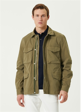 Ps By Paul Smith Erkek Kaban Haki S Eu