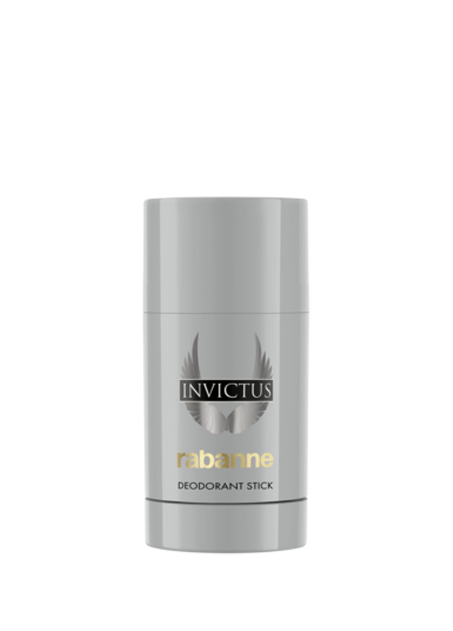 Rabanne - Invictus Edt Deodorant Stıck 75Gr - Renksiz