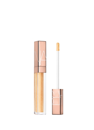 Nars Afterglow A Lister Dudak Parlatıcısı Nars Afterglow A Lister Dudak Parlatıcısı