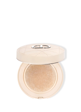 Dior Diorskin Forever Cushion Powder 020