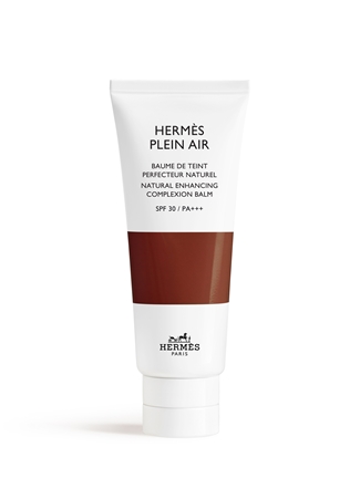 Hermès Plein Air 90 Alezan 40 Ml Cilt Kremi Hermès Plein Air 90 Alezan 40 Ml Cilt Kremi