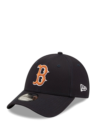 New Era Erkek League Essential 9forty Bosred Lacivert Şapka Eu New Era Erkek League Essential 9forty Bosred Lacivert Şapka Eu