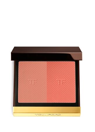 Tom Ford Shade and Illuminate Blush - Sundrunk