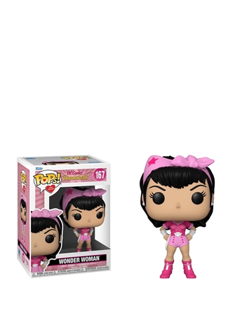 Funko HEYKEL Çok Renkli Funko HEYKEL Çok Renkli