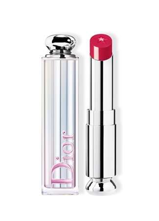 Dior Add Stellar Halo Shine 976 Dior Add Stellar Halo Shine 976