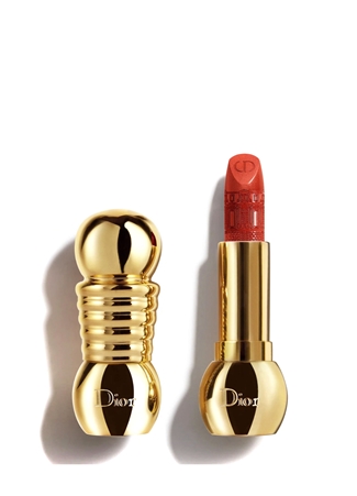 Dior Dıorıfıc 075 Xmas Dior Dıorıfıc 075 Xmas