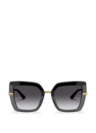 Dolce&gabbana Kadın Güneş Gözlüğü 52 Eu