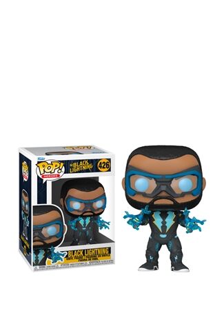 Funko HEYKEL Çok Renkli