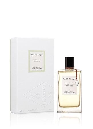 Van Cleef Arpels Vc&A Ce Neroli Amara Edp 75ml Van Cleef Arpels Vc&A Ce Neroli Amara Edp 75ml