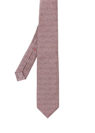 Isaia Erkek Kravat Eu Isaia Erkek Kravat Eu