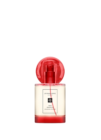 Jo Malone London Red Hibiscus Cologne Intense 30ml Jo Malone London Red Hibiscus Cologne Intense 30ml