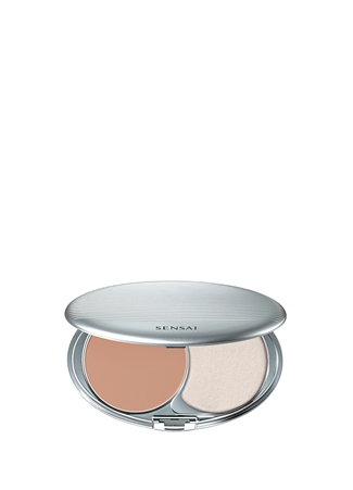 Sensai Cellular Performance Foundation Sponge Çok Renkli Sensai Cellular Performance Foundation Sponge Çok Renkli