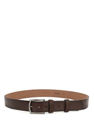 Network Erkek KEMER Kahverengi 85 EU