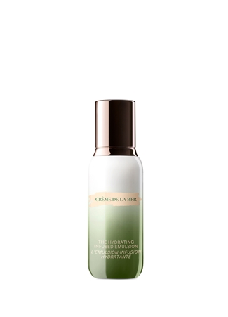 La Mer Hydrating Infused Emulsion 50ml