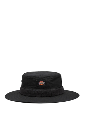 Dickies Erkek Şapka Siyah S/m Eu