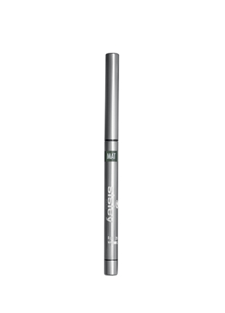 Sisley Phyto Khol Star Waterproof Mat N3 Jungle Sisley Phyto Khol Star Waterproof Mat N3 Jungle