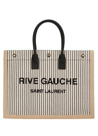 Kadın Çanta Siyah Eu