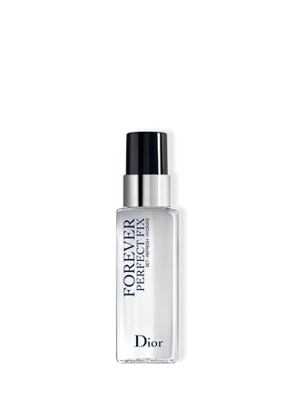 Dior Diorskin Forever Perf Fix Mist 001 Sarı