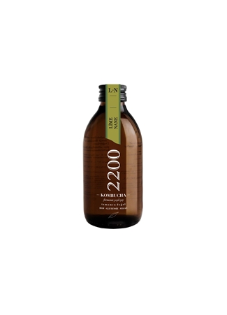 Kombucha 22 Lime Nane Fermente Yeşil Çay 6x250 Ml Beyaz Eu Kombucha 22 Lime Nane Fermente Yeşil Çay 6x250 Ml Beyaz Eu