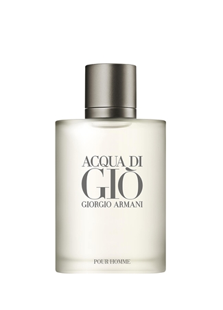 Giorgio Armani Erkek Acqua Di Gio Homme EDT 100 ml Parfüm Giorgio Armani Erkek Acqua Di Gio Homme EDT 100 ml Parfüm
