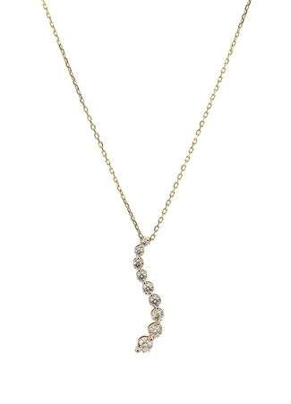 Collection Kadın KOLYE UCU EU