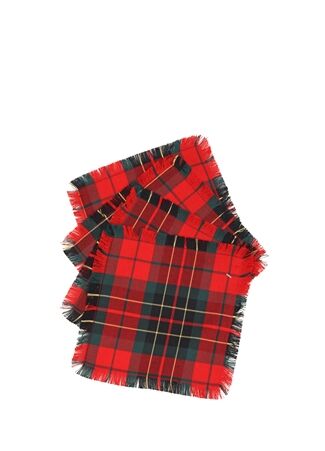 Poetique PEÇETE SET Çok Renkli