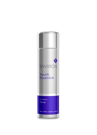 Environ Vita Peptide Toner Tonik