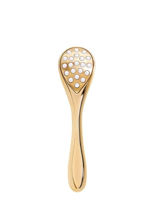 Dior Kadın Prestige Micro Pearls Applicator Dior Kadın Prestige Micro Pearls Applicator
