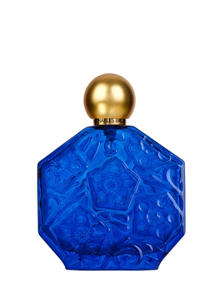 Jean Charles Brosseau Ombre Azurite 100 ml Parfüm Jean Charles Brosseau Ombre Azurite 100 ml Parfüm