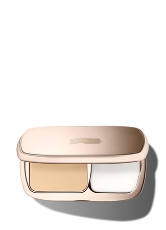 La Mer Soft Moisture Powder Foundation Spf30 Fair Bej La Mer Soft Moisture Powder Foundation Spf30 Fair Bej