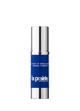 La Prairie Kadın Extrait of Skin Caviar Firming Complex La Prairie Kadın Extrait of Skin Caviar Firming Complex