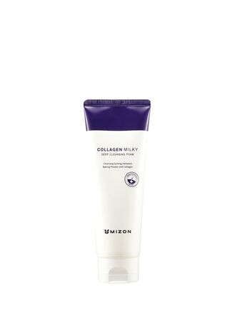 Mizon Kolajen Temizleyici 150 gr