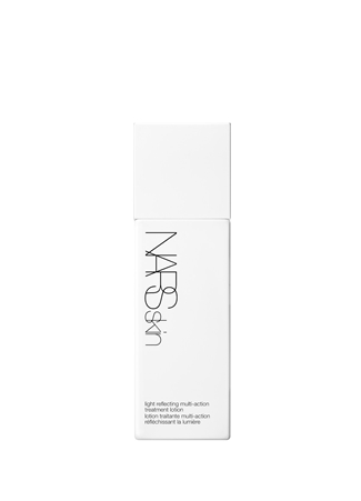 Nars Kadın Narsskin Light Reflectng Treatmnt Lotion Tonik Nars Kadın Narsskin Light Reflectng Treatmnt Lotion Tonik
