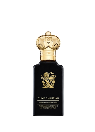 Clive Christian Erkek Original Collection X 100ml Masculine Clive Christian Erkek Original Collection X 100ml Masculine