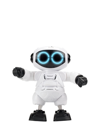 Silverlit Robo Beats Robot 88587 Eu Silverlit Robo Beats Robot 88587 Eu