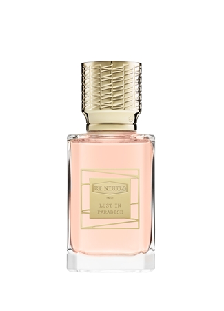 Ex Nihilo Lust in Paradise 50ml Ex Nihilo Lust in Paradise 50ml