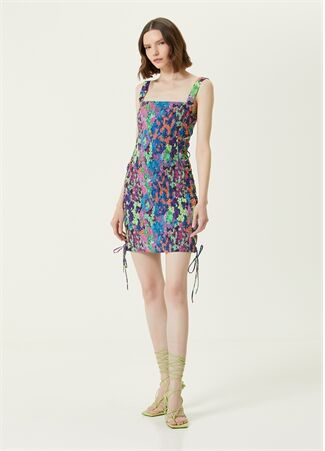 Academia Kadın Elbise 42 Eu