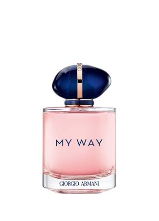 Giorgio Armani Kadın My Way 90 ml EDP Parfüm