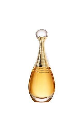 Dior Kadın Jad Infinissime 100 ml Parfüm